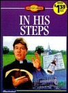 In His Steps: What Would Jesus Do? by Charles Monroe Sheldon | Goodreads
