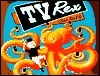 Tv Rex (hc) by John Nickle | Goodreads