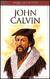 John Calvin (Heroes of the Faith) by Sam Wellman | Goodreads