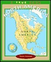 North America (True Books: Geography: Continents) by David Petersen ...
