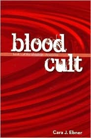 Blood Cult: Book I of the Elvestran Chronicles by Cara J. Swanson ...