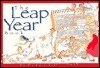 The Leap Year Book by Barbara Sutton-Smith | Goodreads