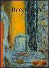 Bonnard (Masters of Art) by André Fermigier | Goodreads