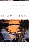 HeartPrints: Celebrating the Power of a Simple Touch by Sandra P ...