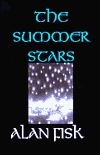 The Summer Stars by Alan Fisk | Goodreads