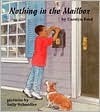 Nothing in the Mailbox (Books for Young Learners) by Carolyn Ford ...
