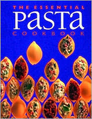 The Essential Pasta Cookbook by Stephen Wendy | Goodreads