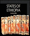 States of Ethiopia (African Civilizations) by John Peffer | Goodreads