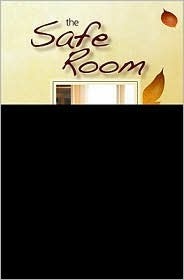 A Darkness over Covenant by William J. Eyer | Goodreads