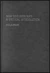 New Documentary: A Critical Introduction by Stella Bruzzi | Goodreads