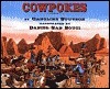 Cowpokes by Caroline Stutson | Goodreads