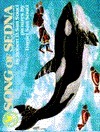 Song of Sedna by Robert D. San Souci | Goodreads