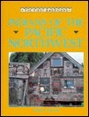 Indians of the Pacific Northwest by Karen Liptak | Goodreads