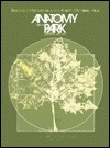 Anatomy of a Park: The Essentials of Recreation Area Planning and ...
