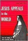 Jesus Appeals to the World by Lorenzo Sales | Goodreads