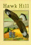 Hawk Hill by Suzie Gilbert | Goodreads