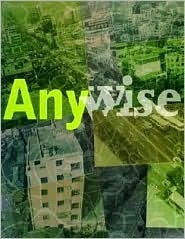 Anywise by Anyone Corporation | Goodreads