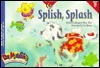 Splish, Splash by Margaret Allen | Goodreads