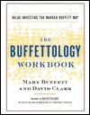 The Buffettology Workbook by Mary Buffett | Goodreads