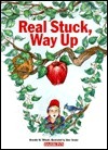 Real Stuck, Way Up by Benette W. Tiffault | Goodreads