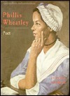 Phillis Wheatley (Junior World Biographies) by Victoria Sherrow | Goodreads