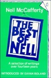 The Best of Nell: A Selection of Writings Over 14 Years by Nell ...