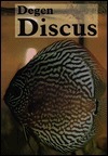 Degen Discus Book by Bernd Degen | Goodreads