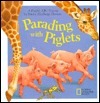 Parading With Piglets by Biruta Hansen | Goodreads