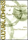 Cultural Compass: Ethnographic Explorations of Asian America by Martin ...