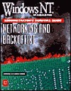 Windows Nt Magazine Administrator's Survial Guide: Networking and ...