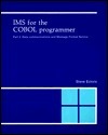 IMS for the Cobol Programmer, Part 2: Data Communications and Message Format Service by Steve ...