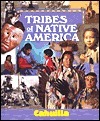 Tribes of Native America: Cahuilla by Marla Felkins Ryan | Goodreads