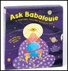 Ask Babalouie: A Fortune-Telling Activity Kit by Dale Gottlieb | Goodreads