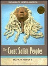 The Coast Salish Peoples by Frank W. Porter | Goodreads