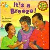 It's a Breeze! (Gullah Gullah Island) by Liza Alexander | Goodreads