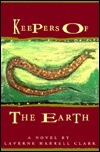 Keepers Of The Earth by LaVerne Harrell Clark | Goodreads