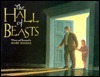 The Hall of Beasts by Mark Shasha | Goodreads