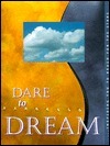 Dare to Dream by Joanne Carroll | Goodreads