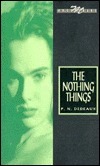 The Nothing Things by P.N. Dedeaux | Goodreads