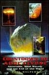 Countdown To Apocalypse by Paul Halpern | Goodreads