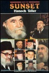 Sunset by Hanoch Teller | Goodreads