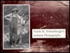 Frank M. Hohenbergers Indiana Photographs by Frank Michael Hohenberger ...