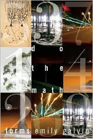 DO THE MATH by Emily Galvin | Goodreads