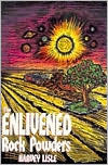 The Enlivened Rock Powders by Harvey Lisle | Goodreads