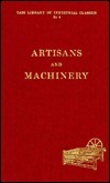 Artisans and Machinery by Peter Gaskell | Goodreads