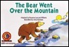 The Bear Went Over the Mountain by Rozanne Lanczak Williams | Goodreads