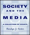 Society in Focus: The Essentials - Reader by William E. Thompson ...