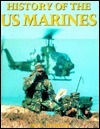 History of the US Marines by jack-murphy | Goodreads