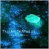 Psalms of My Life by Joseph Bayly | Goodreads