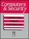 The Computer Virus Handbook by Harold Joseph Highland | Goodreads